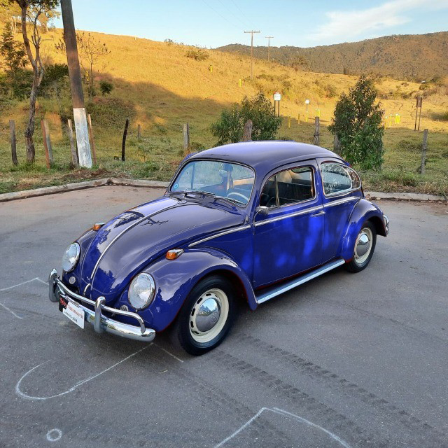 Currículo - Daniel da Silva